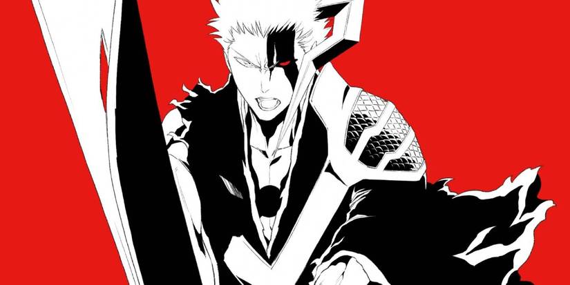 Bleach: TYBW Part 4 Will Be Available Without a Hulu Subscription