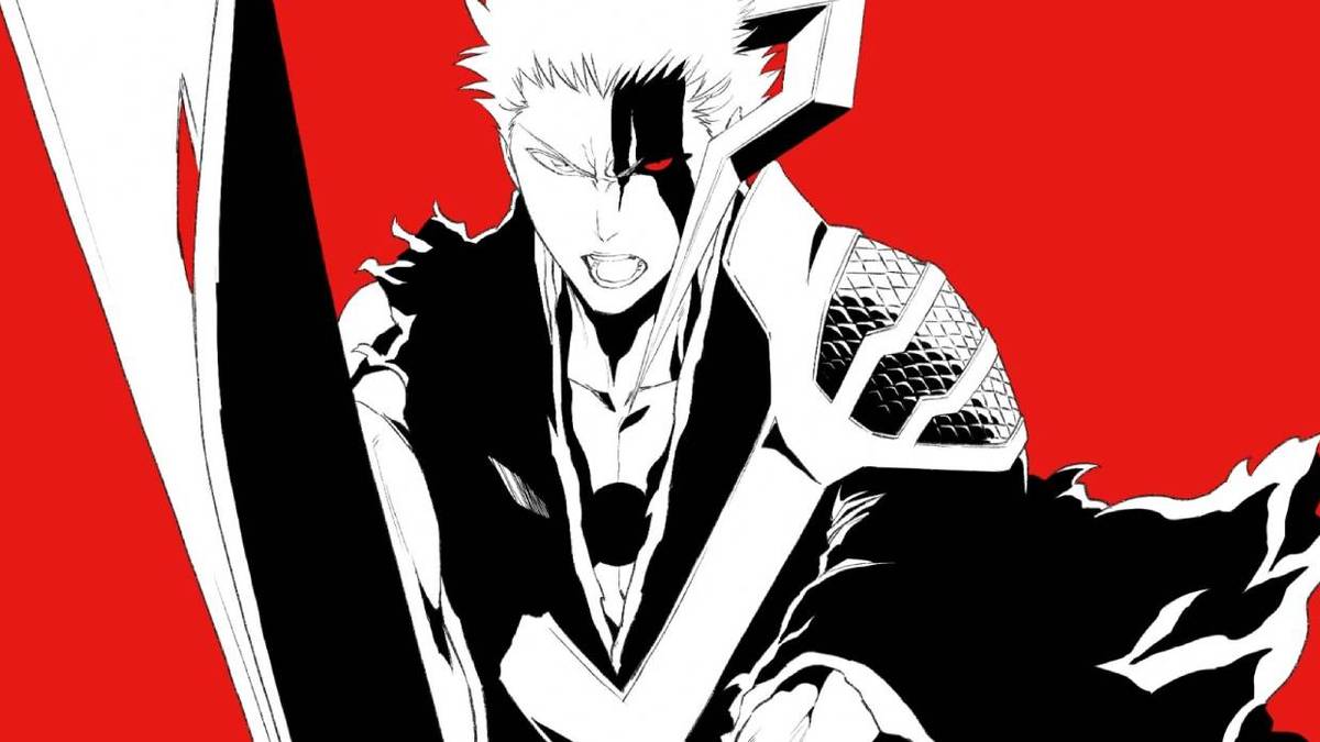 Bleach's Final Season Has Been Delayed Until 2026 & That's a Good Thing