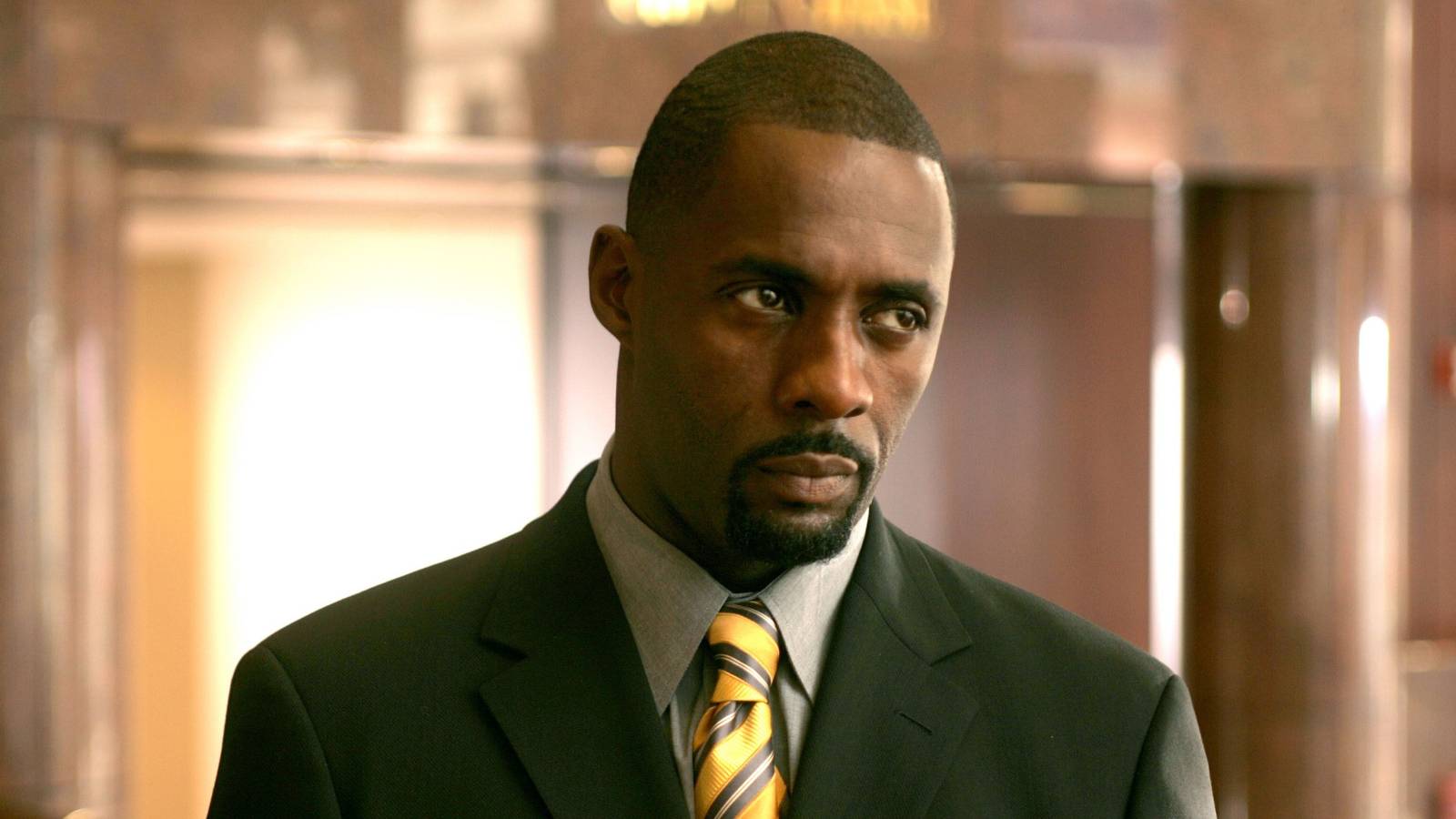 HBO's Greatest Crime Drama (That Isn't The Sopranos) With 95% on RT Is ...