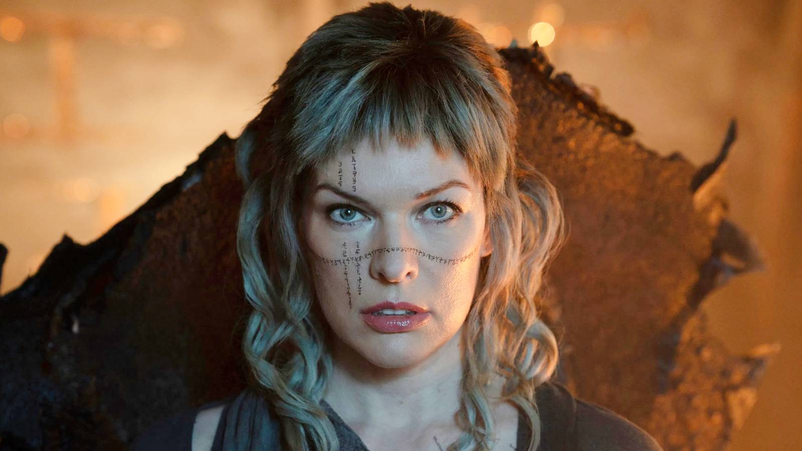 New Fantasy Film Based on Game of Thrones Author's Short Story Becomes a Surprise Streaming Hit ...