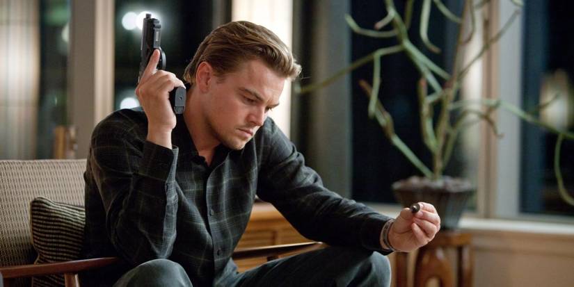 15 Years Later, Christopher Nolan’s $839M Mind-Bend Still Defines Hard Sci-Fi