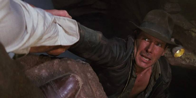 10 Action Movie Sequels That Are Better Than the Original