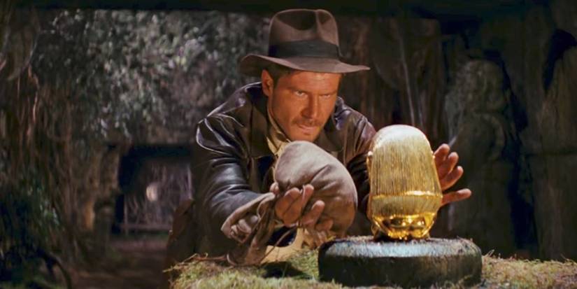 10 Most Perfect Steven Spielberg Movies, Ranked