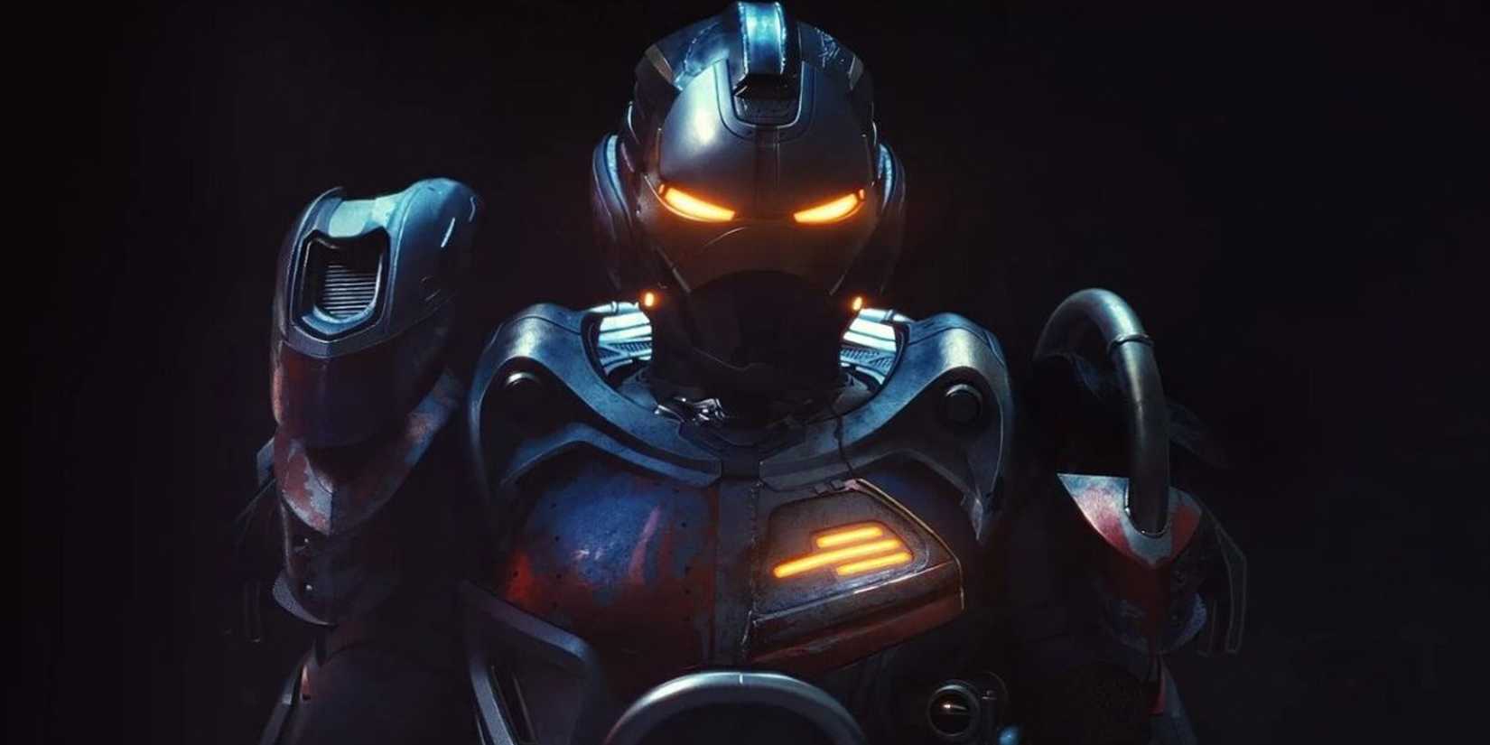 Ironheart's Shocking Finale Twist Isn't Unique (But It's Still a Problem)