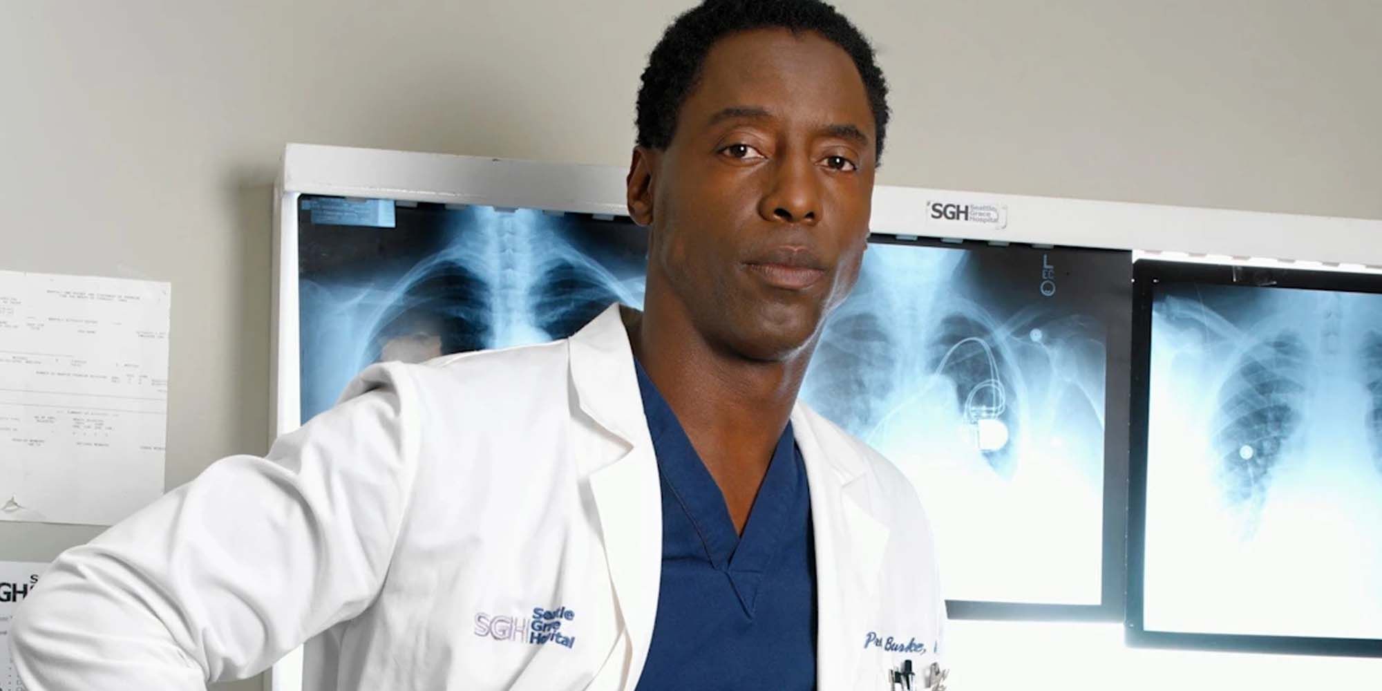 Grey's Anatomy Stars Who Left the Show (& Where They Went)