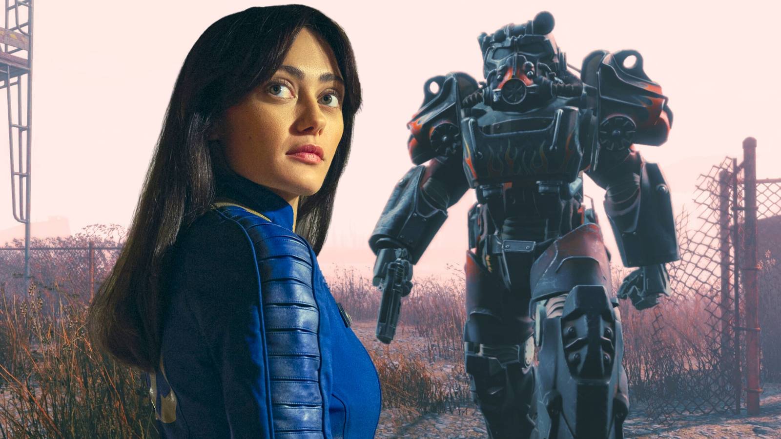 It's the End of an Era for Fallout and Bethesda