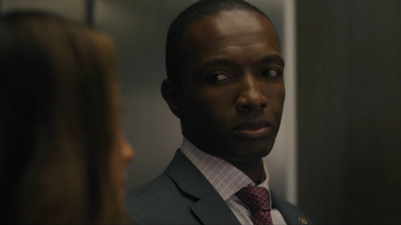 Does J. Edgar Die in Bosch? His Fate, Explained