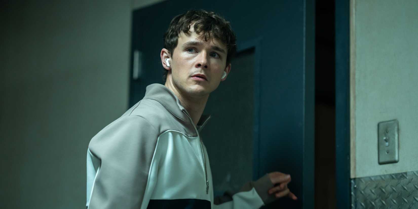 10 Times Dexter Resurrection Redeemed The Entire Franchise