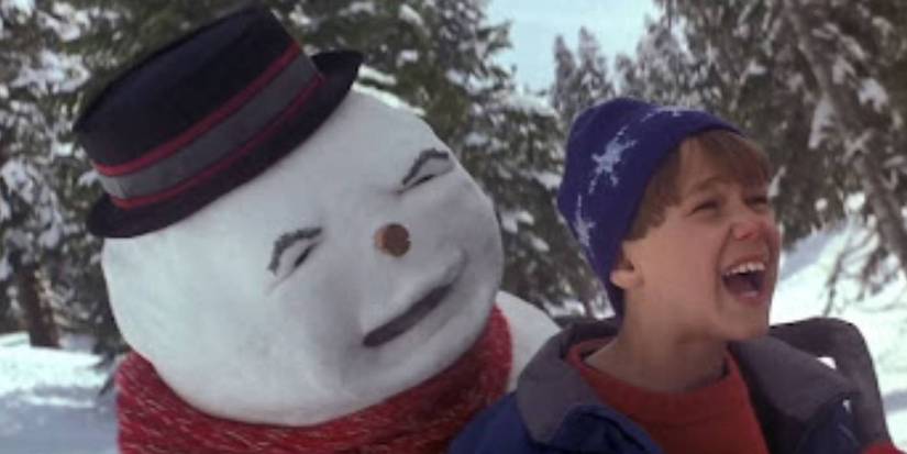 Michael Keaton’s 27-Year-Old Fantasy Flop Secretly Inspired 1 of The ...