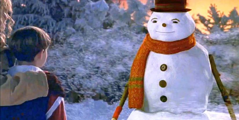 'Never Have I Disliked a Character More': Roger Ebert Hated This 27 ...