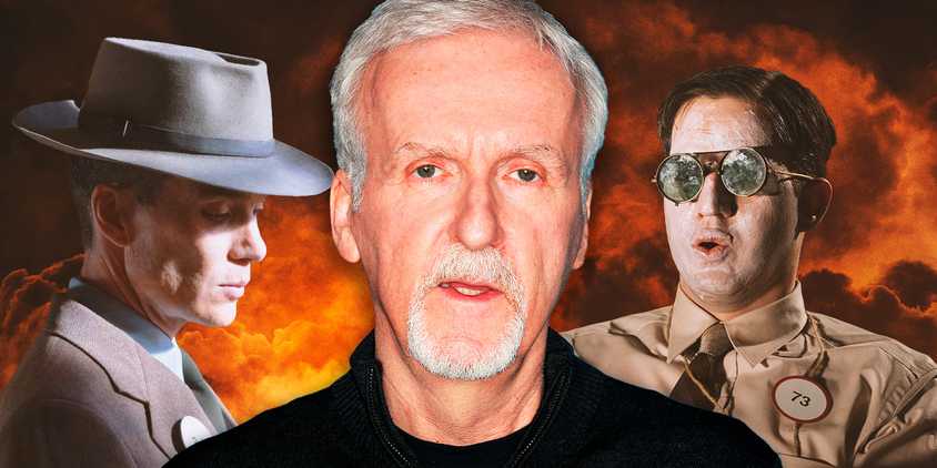 Leaked Sonic the Hedgehog Images Reveal the Nightmare Movie Design Fans Were Never Meant to See