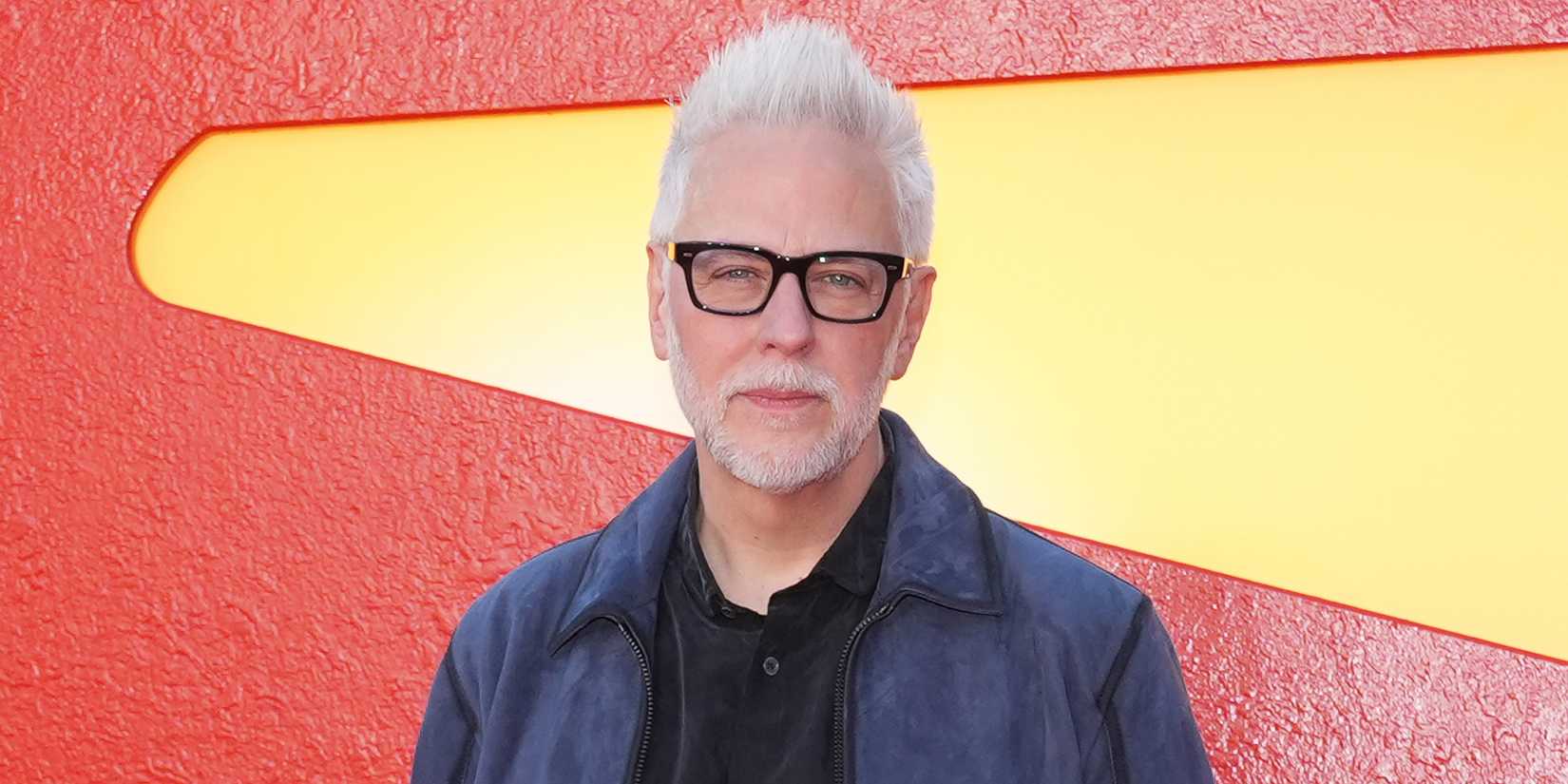 19 Years Later, James Gunn & Nathan Fillion's Creature Feature Is Still ...