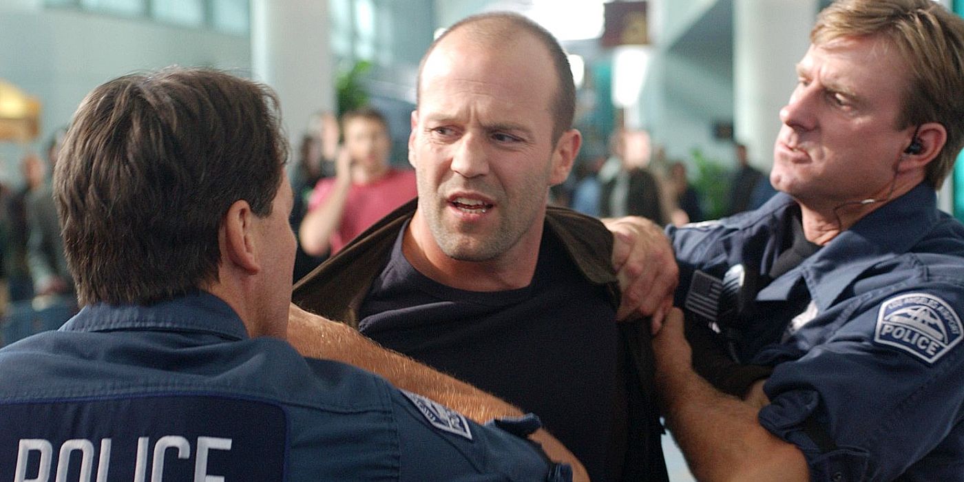 It's Time to Admit This Mindless $43M Jason Statham Flick Is the Most ...