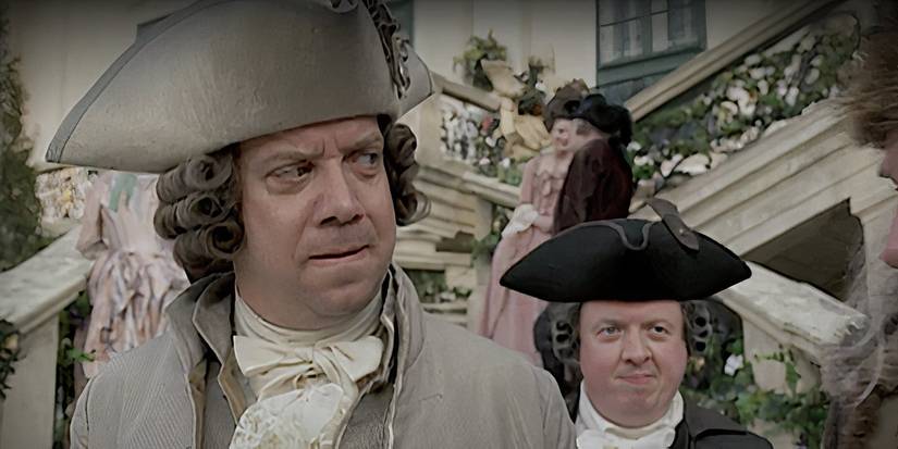 10 HBO Miniseries That Nail Every Episode