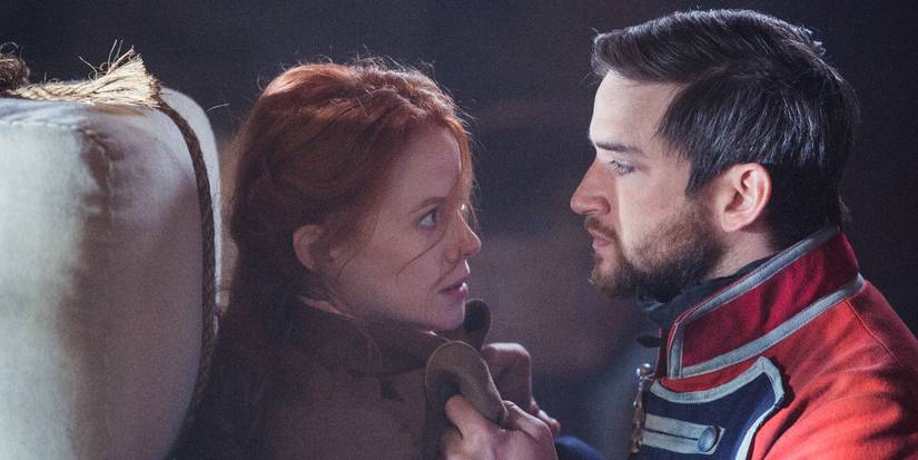 Western Fans Must Watch Jason Momoa's 3-Season Hidden Gem