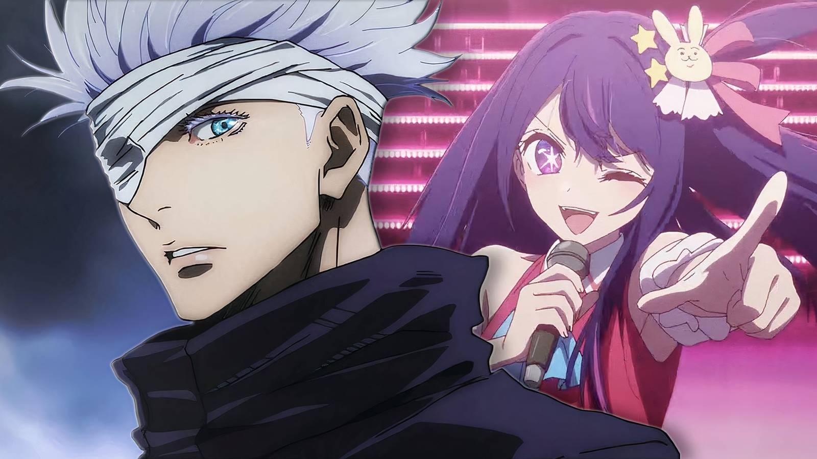 9 Anime Streaming on Crunchyroll 2026