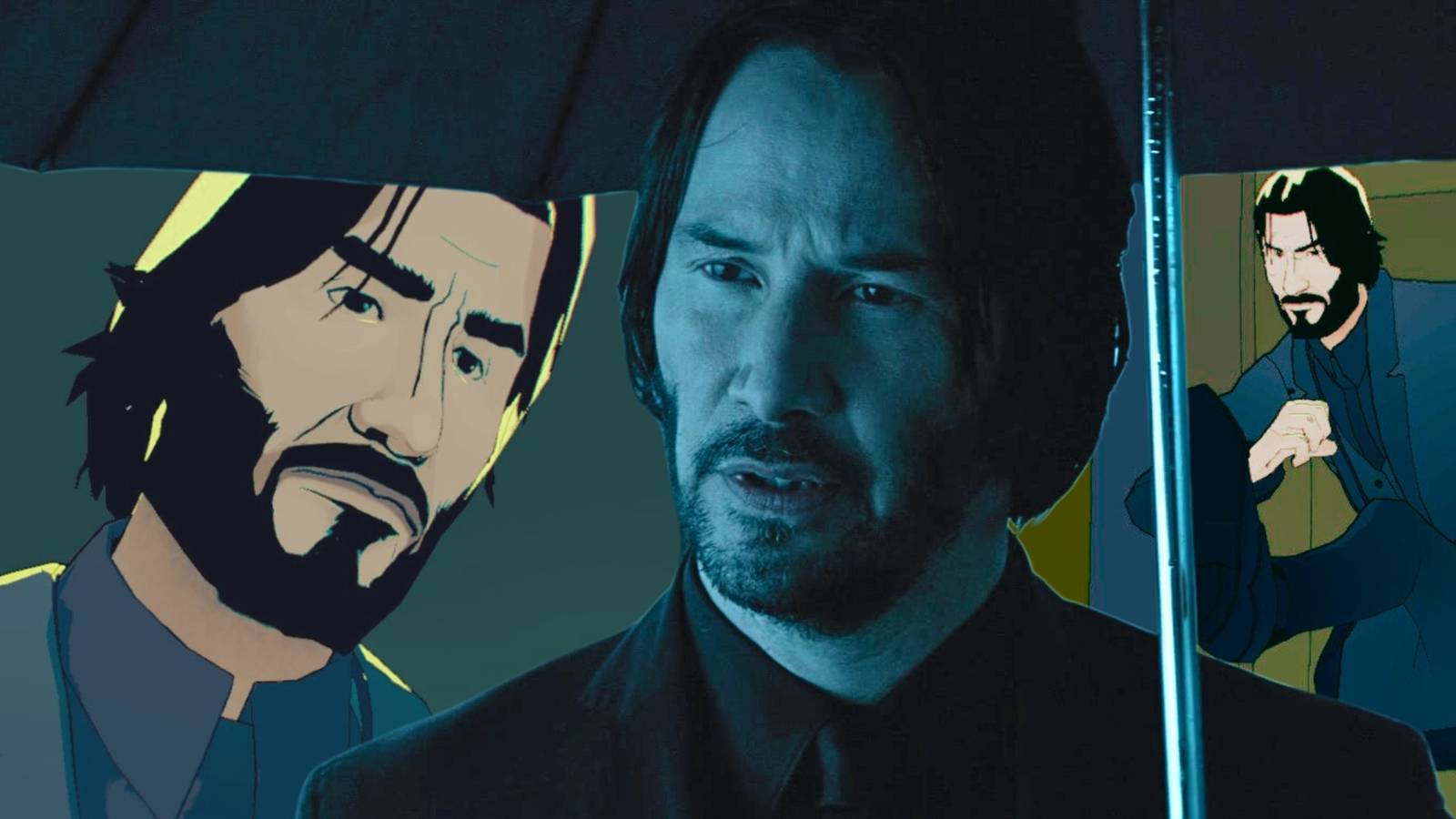 July 17 Will Be a Sad Day for John Wick Fans