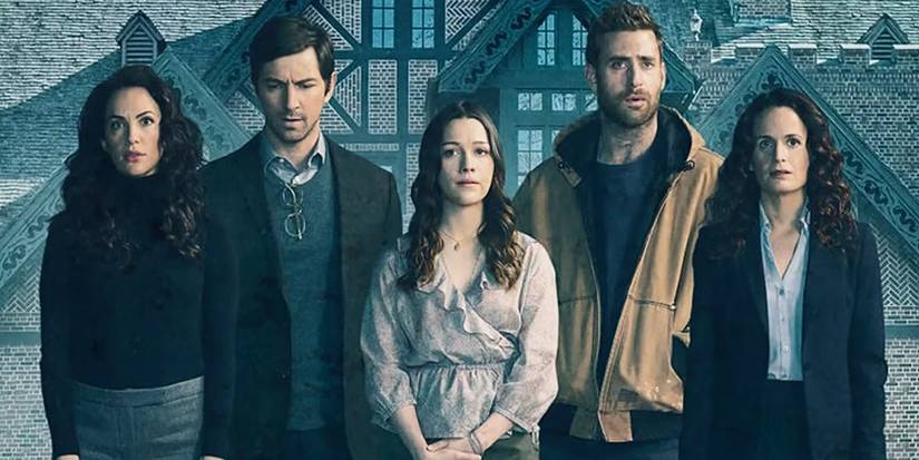 The Best & Most Definitive Version of This "Terrifying" 66-Year-Old ...