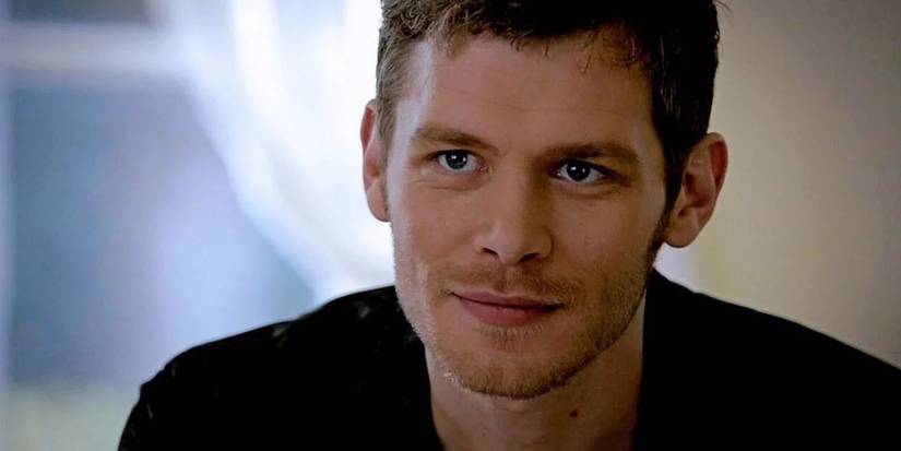 How to Watch The Vampire Diaries, The Originals, and Legacies In ...
