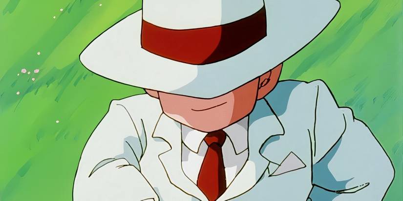 11 Underrated Dragon Ball Z Fits That Go Hard
