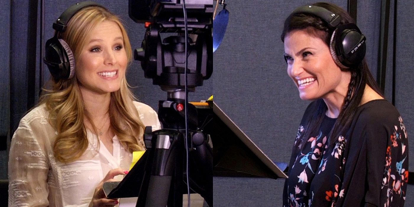 After Rewatching Frozen, I Realized Everyone's Wrong About the $1.3 B ...