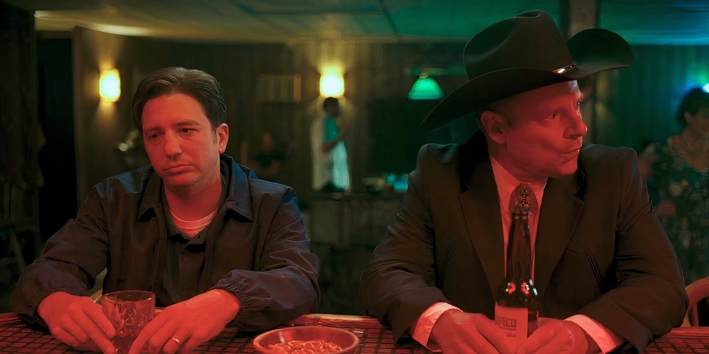 This 2-Year-Old Crime Thriller With 98% on Rotten Tomatoes Rivals ...