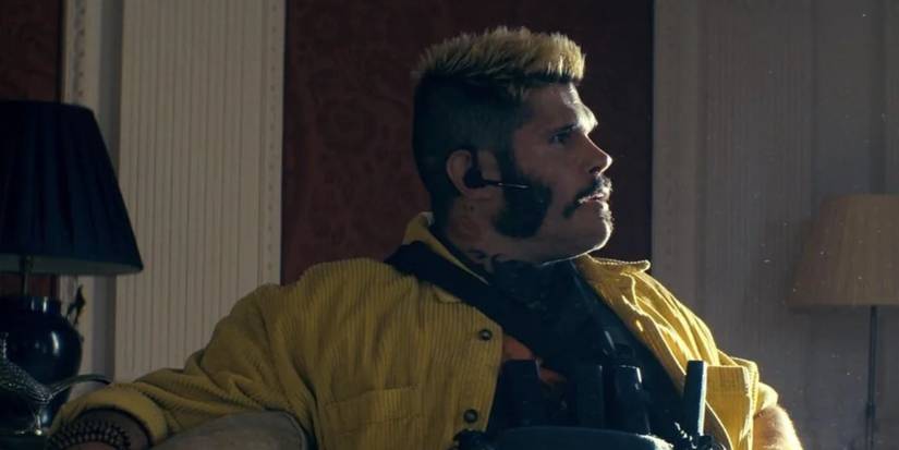 After Rewatching The Beekeeper, I Found a Hidden Detail That Makes ...