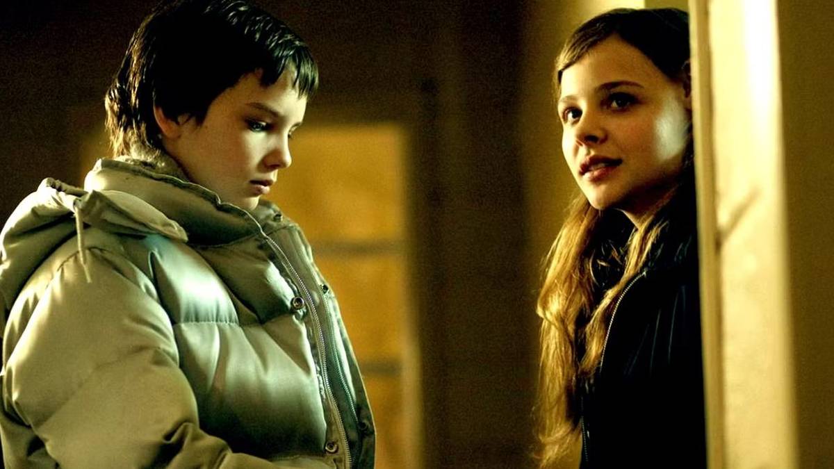 15 Years Later, 1 of Roger Ebert's Favorite Vampire Movies Is Still the ...