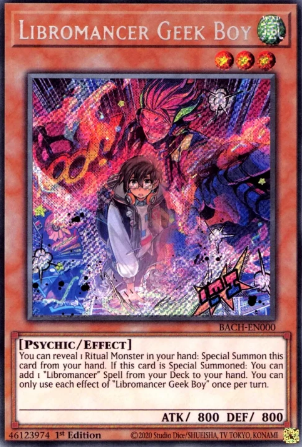 Yu-Gi-Oh!: 10 Strongest Psychic-Type Monsters, Ranked