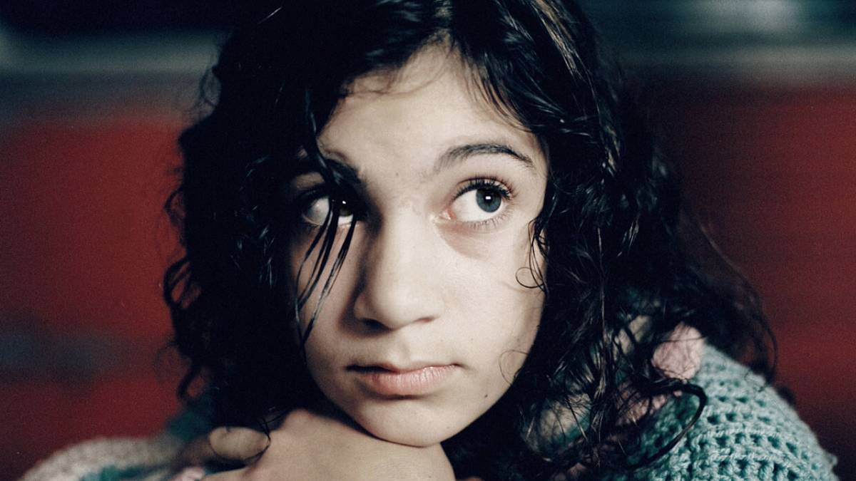 17 Years Later, This Horror Film With 98% on Rotten Tomatoes Is Still ...