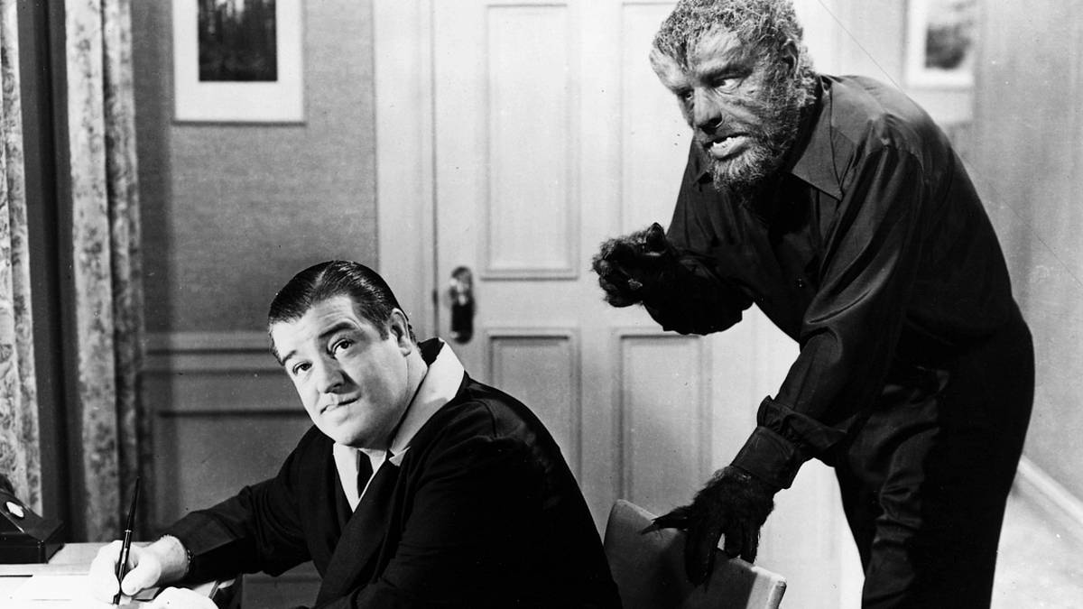 Quentin Tarantino Said ‘the Best Movie Ever’ Is This 73-Year-Old Horror ...