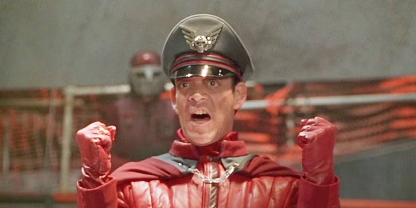 10 Live-Action Supervillains Who Deserve More Stories In the Comics