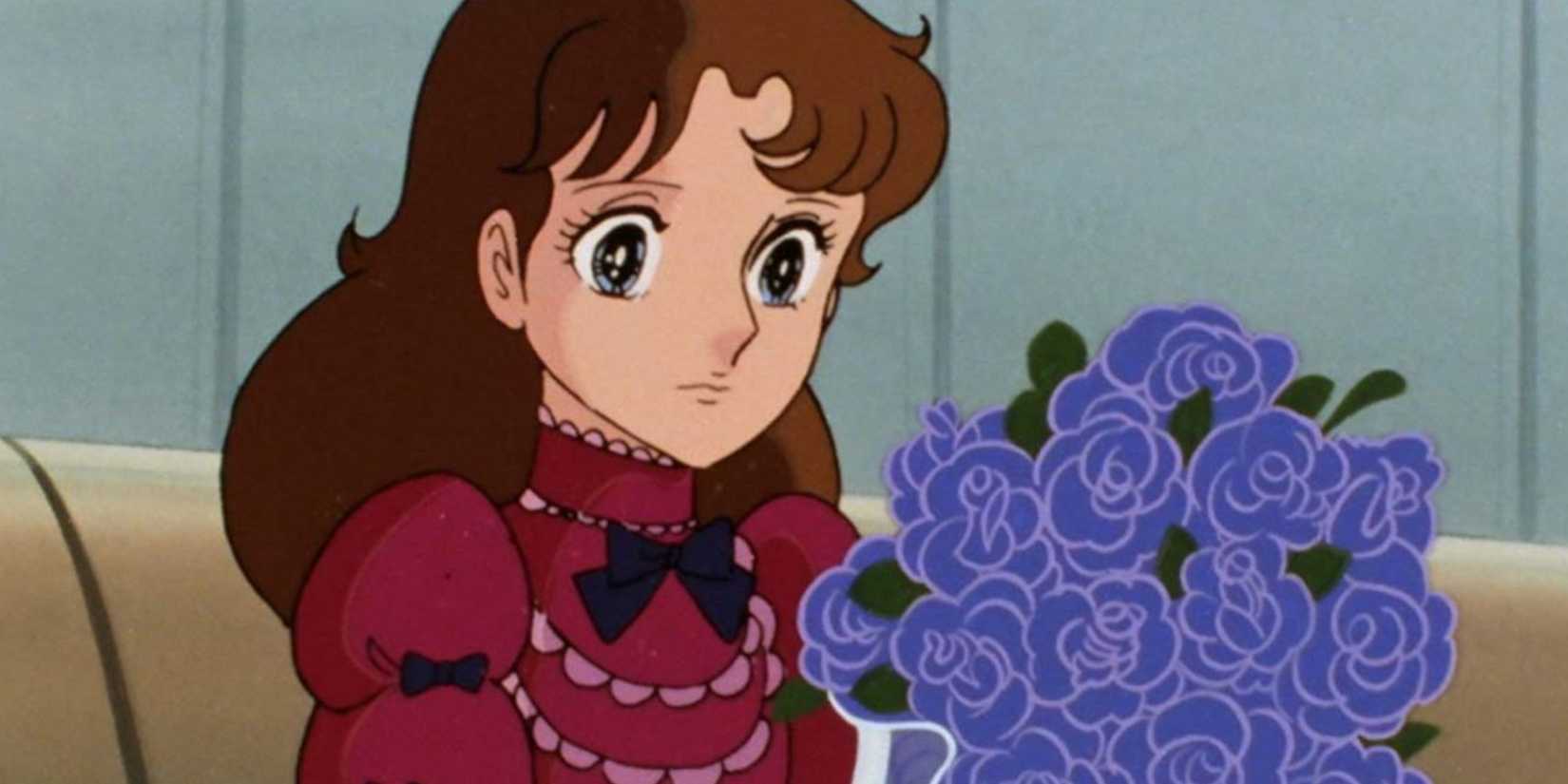 10 Best-Selling Shojo Manga of All Time, Ranked