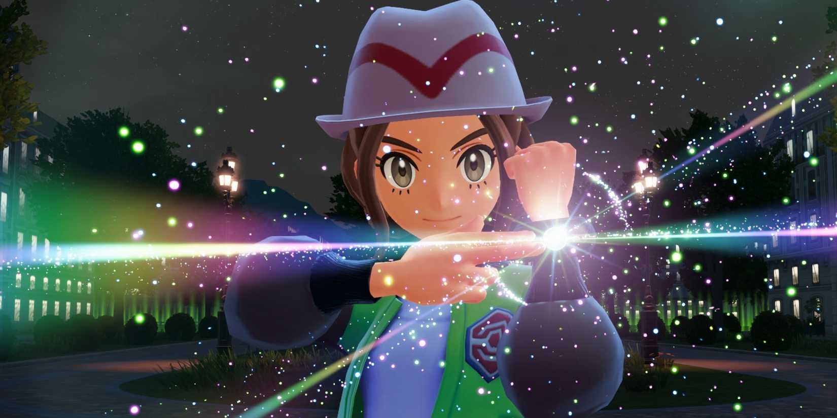 Longtime Pokémon Director Officially Blacklisted From Making New Games