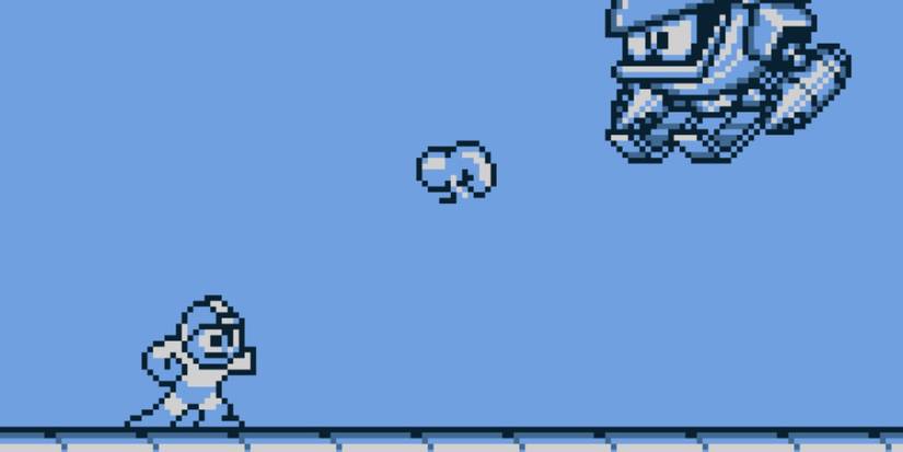 Nintendo Switch Online: 10 Best Retro Platformers That Make the ...