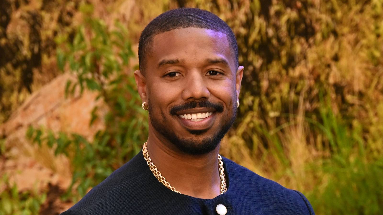 Michael B. Jordan's Acclaimed Legal Drama With 99% RT Audience Score ...