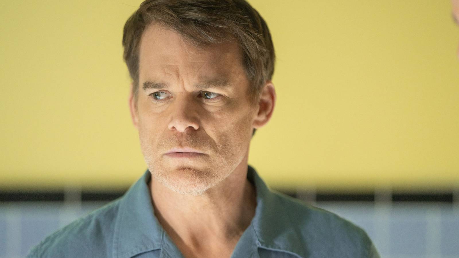 I'm Worried Dexter: Resurrection Is Quietly Preparing to Kill Off the ...