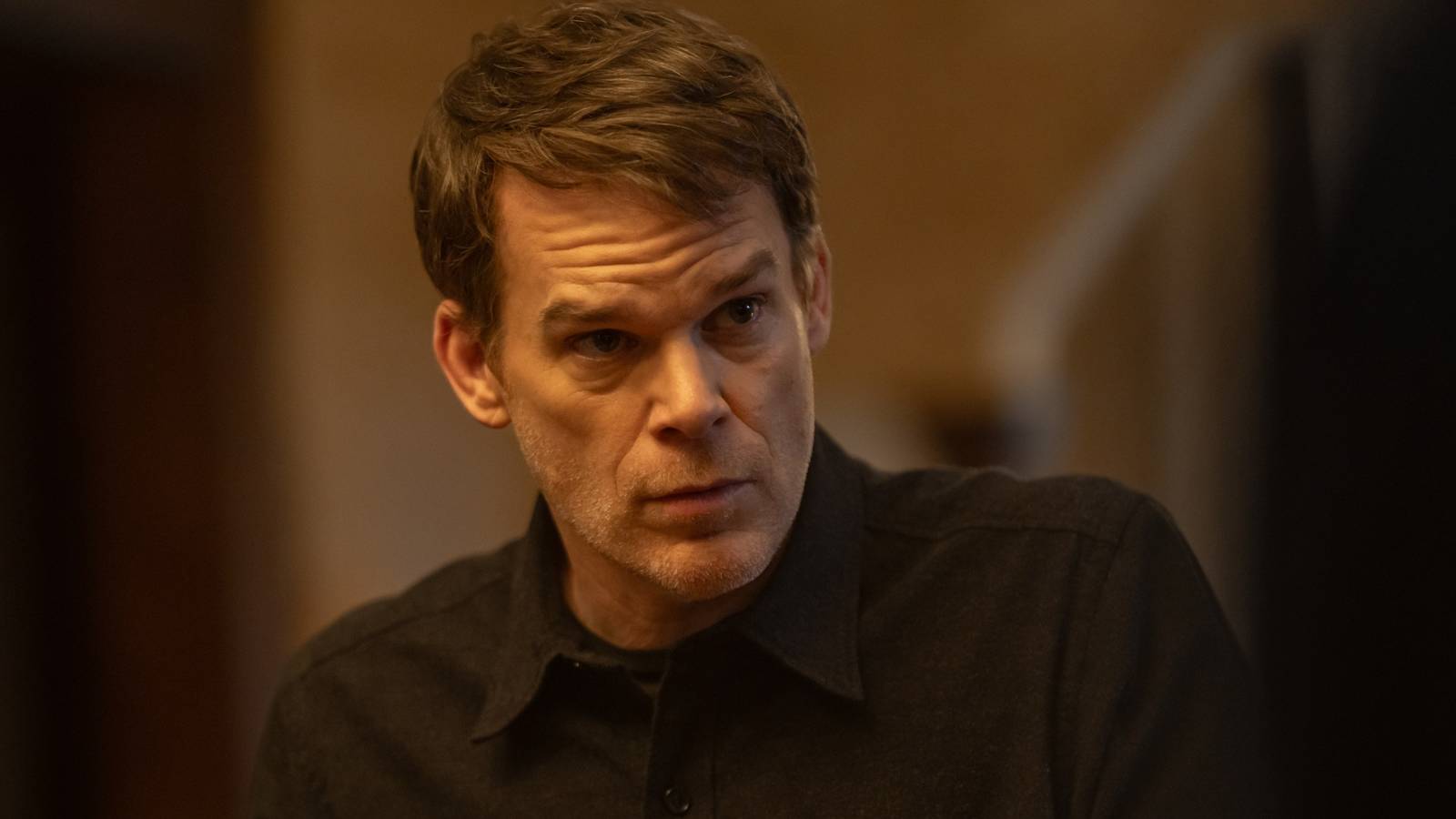 1 Dexter: Resurrection Character Secretly Knows Exactly Who Dexter ...