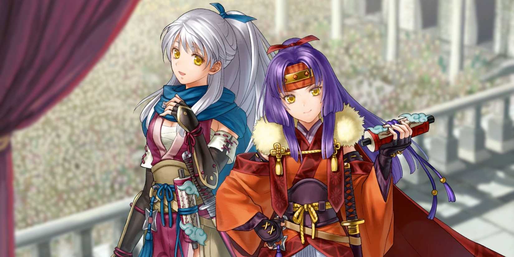 9 Things About the Fire Emblem Franchise That Don't Make Any Sense