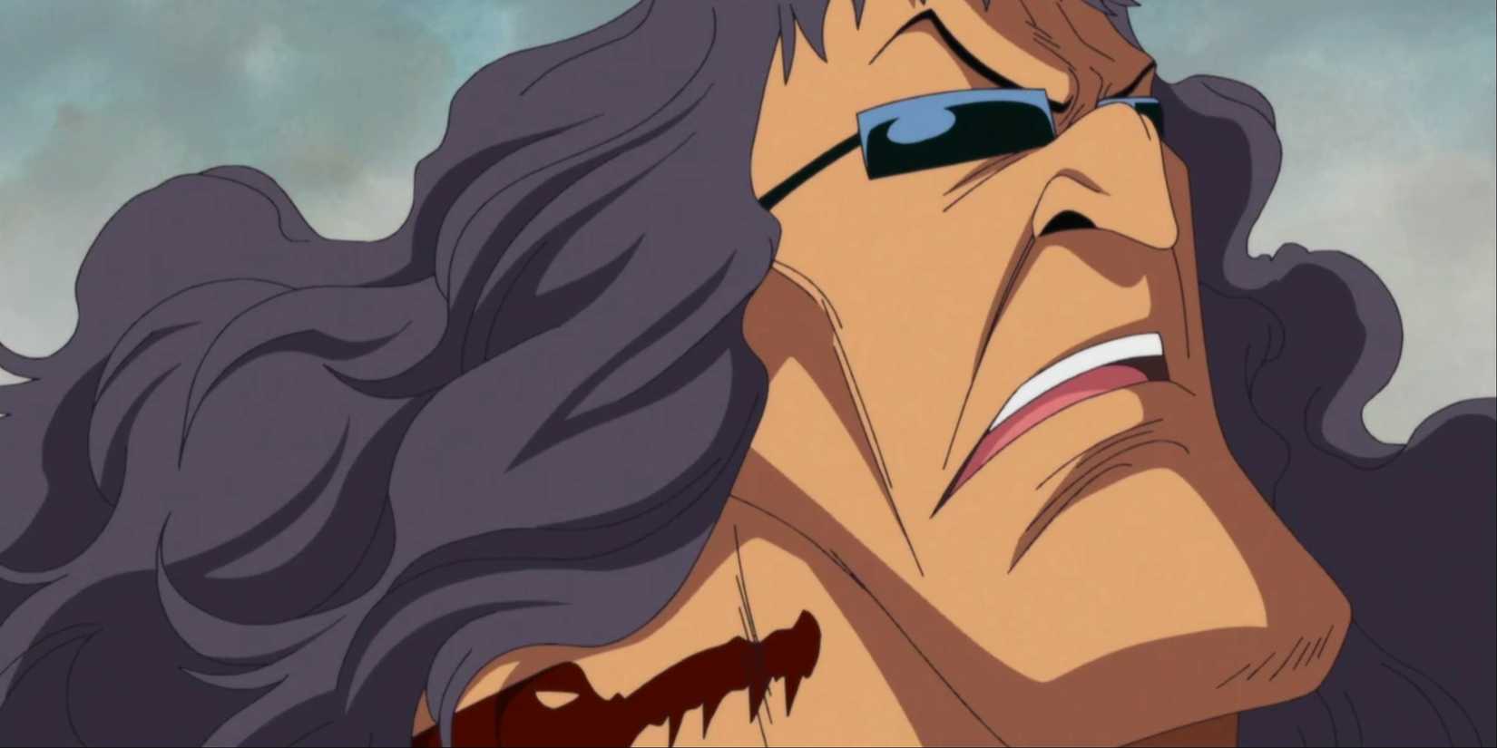 One Piece’s Best Navigators, Ranked