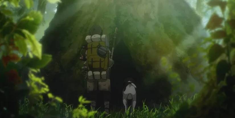 Everything To Know About Eren Yeager: Founding Titan, History, & Powers ...
