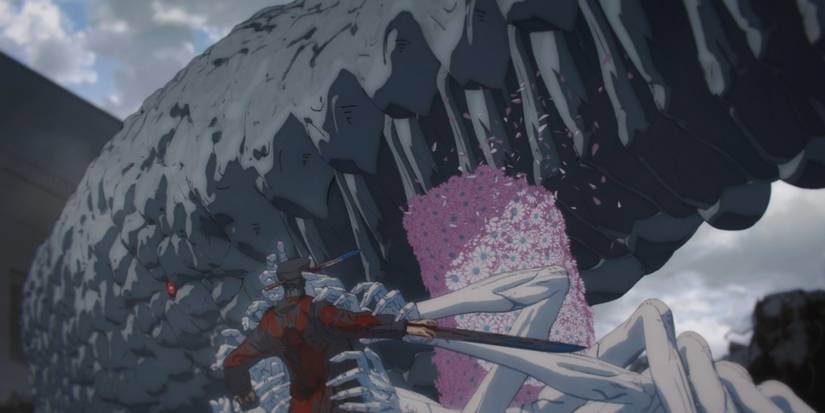 20 Strongest Devils In Chainsaw Man, Ranked