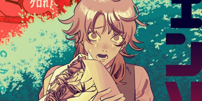 most important Chainsaw Man Characters Tatsuki Fujimoto could kill off ...