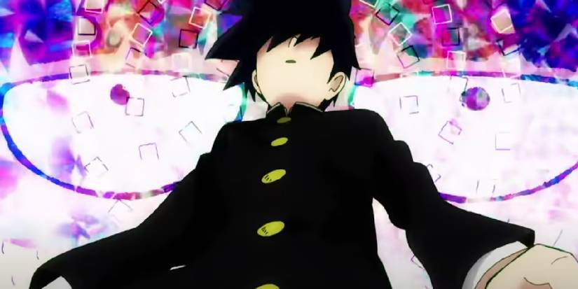 10 Banger Anime Openings So Good, You'll Start the Series Today