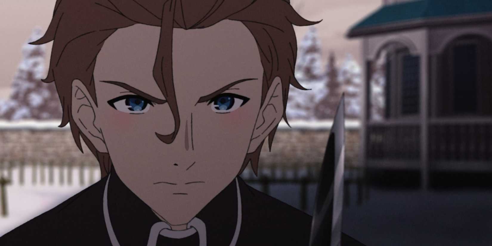 20 Strongest Mushoku Tensei Characters, Ranked