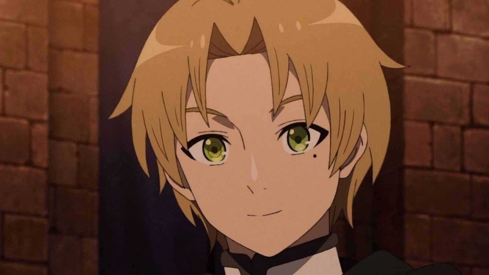 Highest-Rated Isekai Anime of All Time Gets Accidental Comeback Release ...