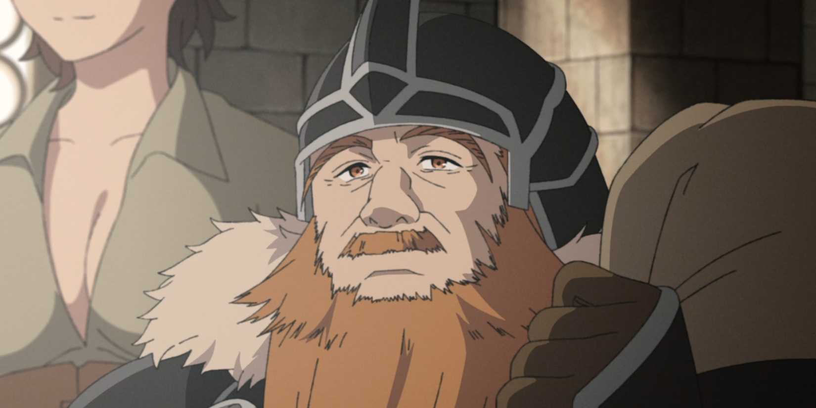 20 Strongest Mushoku Tensei Characters, Ranked