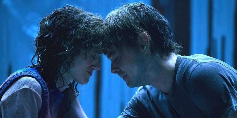 Stranger Things' Season 5 Trailer Is Hiding a Huge Lie in Plain Sight (& There's a Major Theory ...