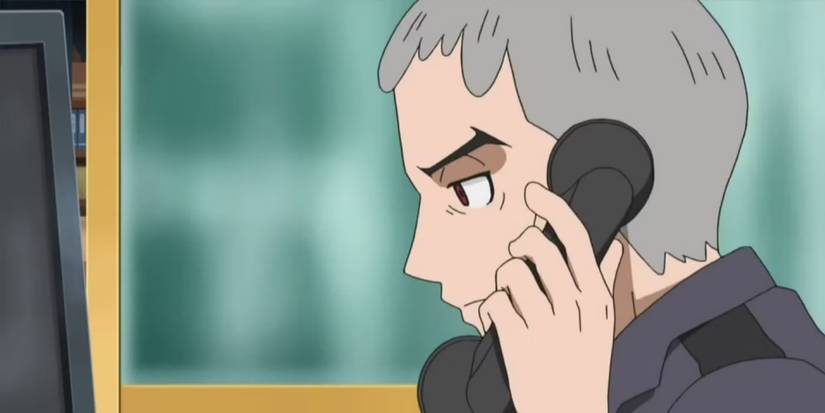 10 Unanswered Questions From Ash's Final Chapter in the Pokemon Anime