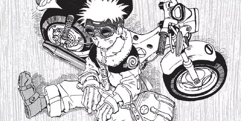 29 Years Later, One Piece Is Almost Unrecognizable To Its Origin